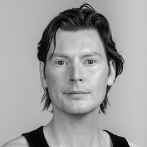 Ryan McCaffrey talks about returning for Heartbeat of Home - Heartbeat ...