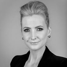 Niamh O'Connor - Heartbeat of Home