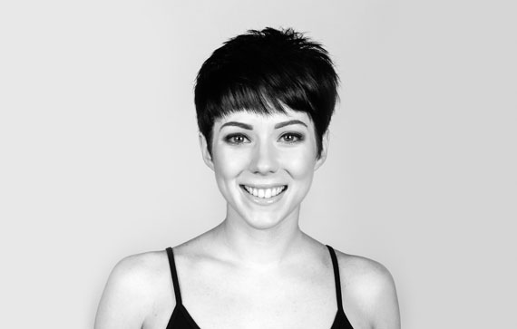 Meeting Ciara Sexton, Featured Dancer, Heartbeat of Home - Heartbeat of ...