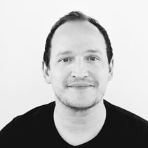 Mark Alfred - Heartbeat of Home