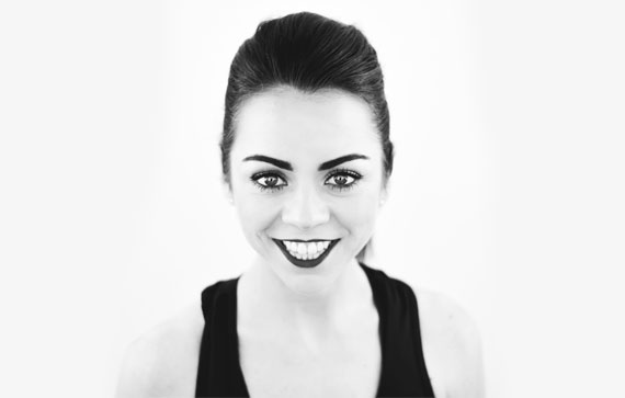 Cast Members Archive - Heartbeat of Home