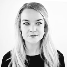 Tara Breen - Heartbeat of Home