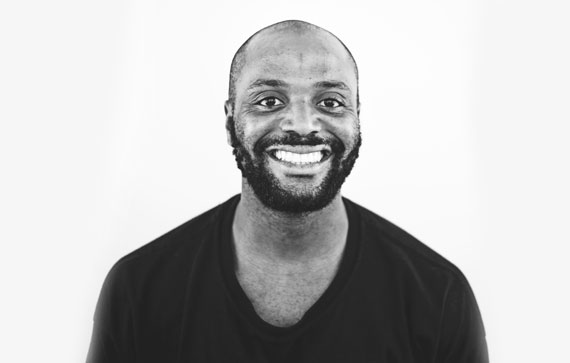 Cast Members Archive - Heartbeat of Home