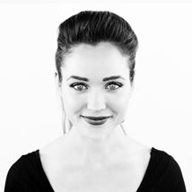 Anna Mai Fitzpatrick - Heartbeat of Home