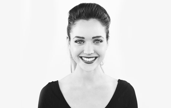 Cast Members Archive - Heartbeat of Home