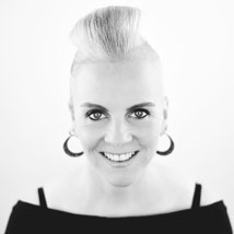 Emma Frampton - Heartbeat of Home