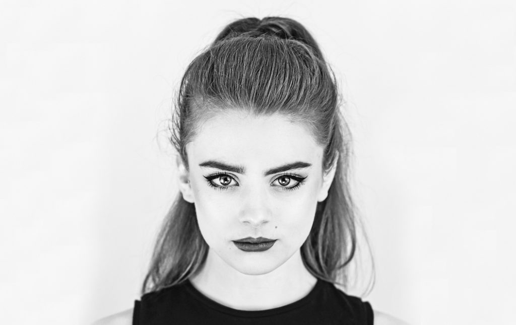 Cast Members Archive - Heartbeat of Home