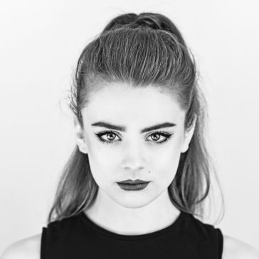 Courtney D'Angelo